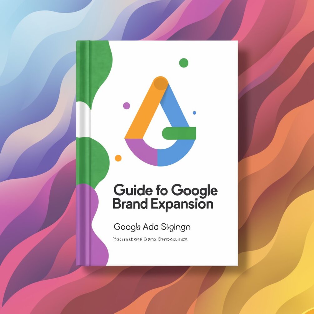 Unveiling the Display & Video Universe: A Comprehensive Guide to Google ...