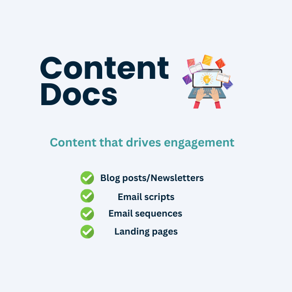 Jonathan Mills Patrick