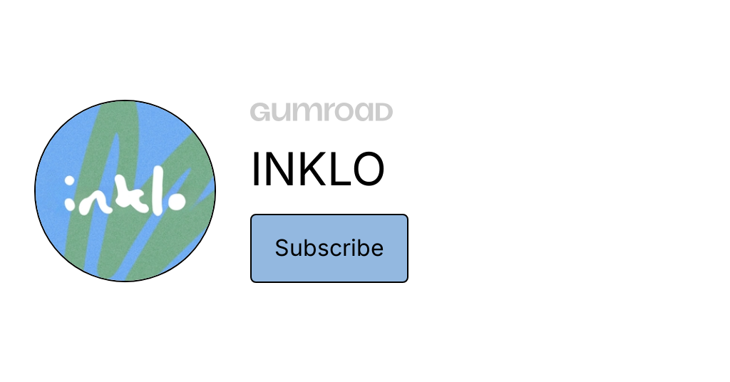INKLO