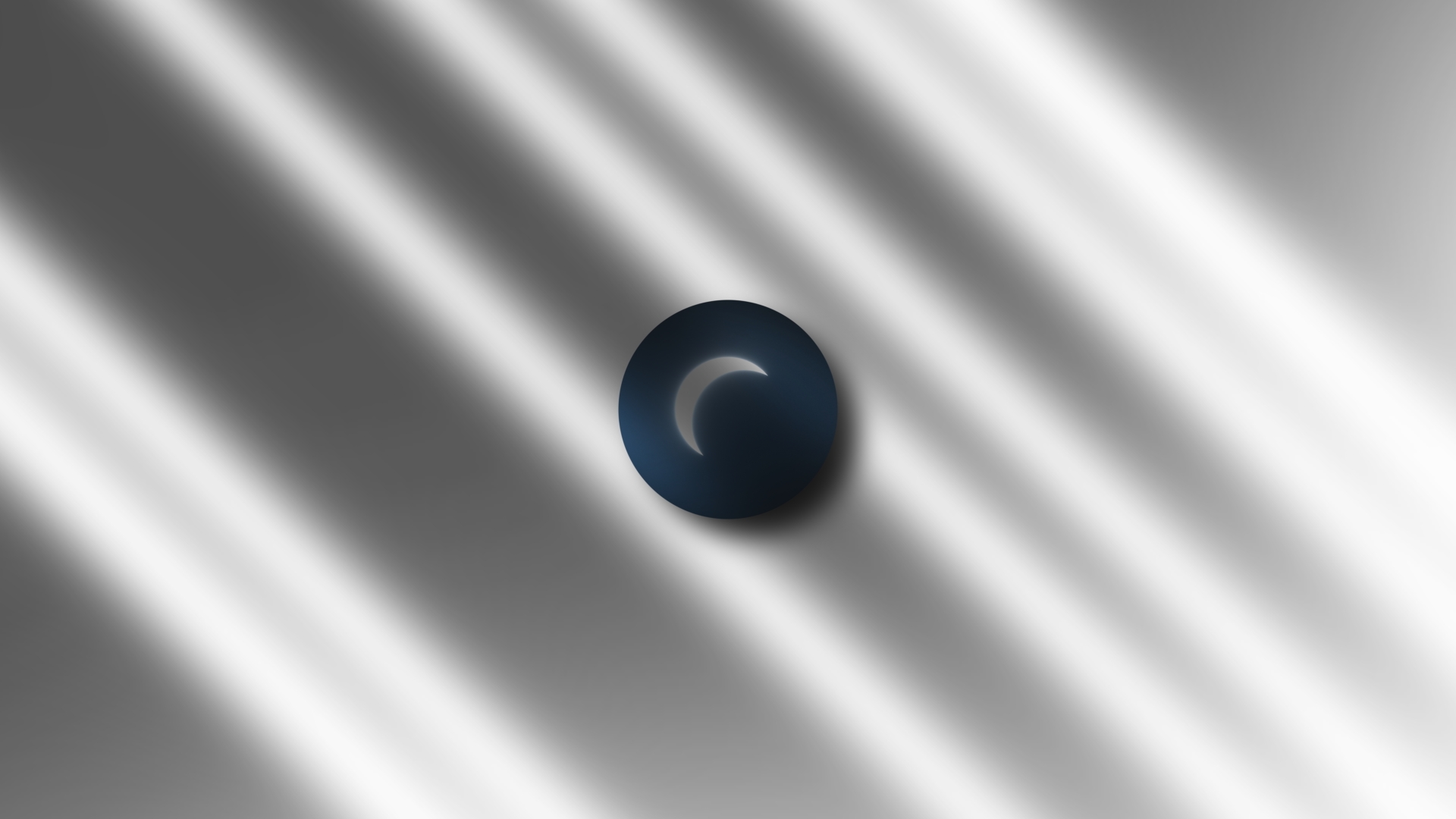 Shadow Overlay Pack (Free)