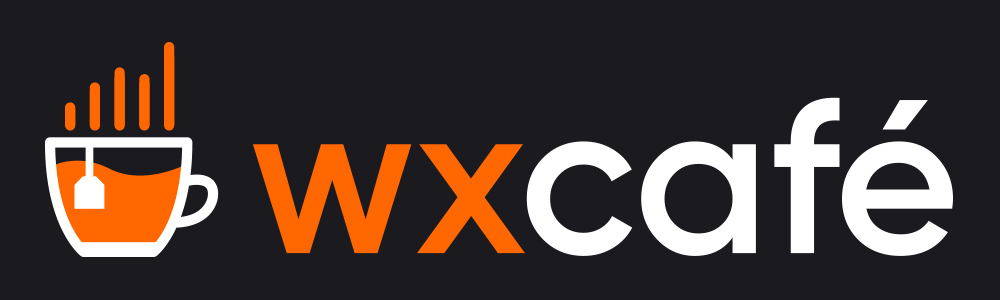 Minimize Taxes and Optimize Wealth as a Trader - Ewen Collier