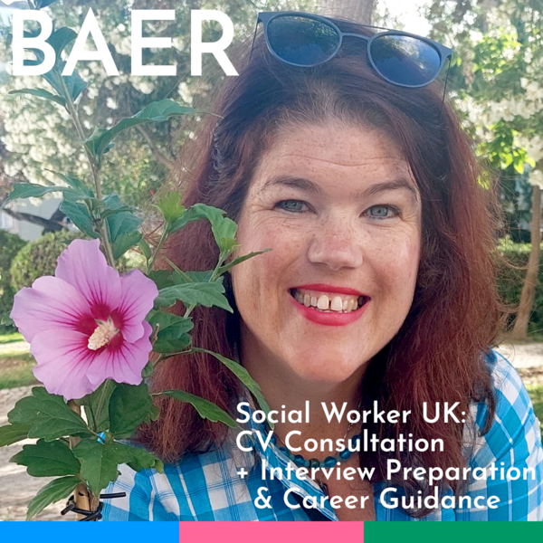 Bethany Ann Erickson Rodrigues