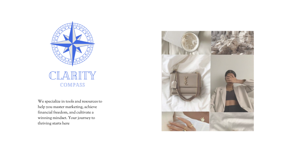 Mindset Mastery Pack (FREE)