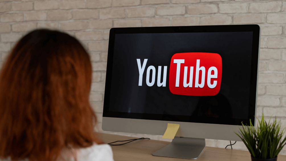 How to Restore a YouTube Channel After a Ban (Deletion) :The Second ...