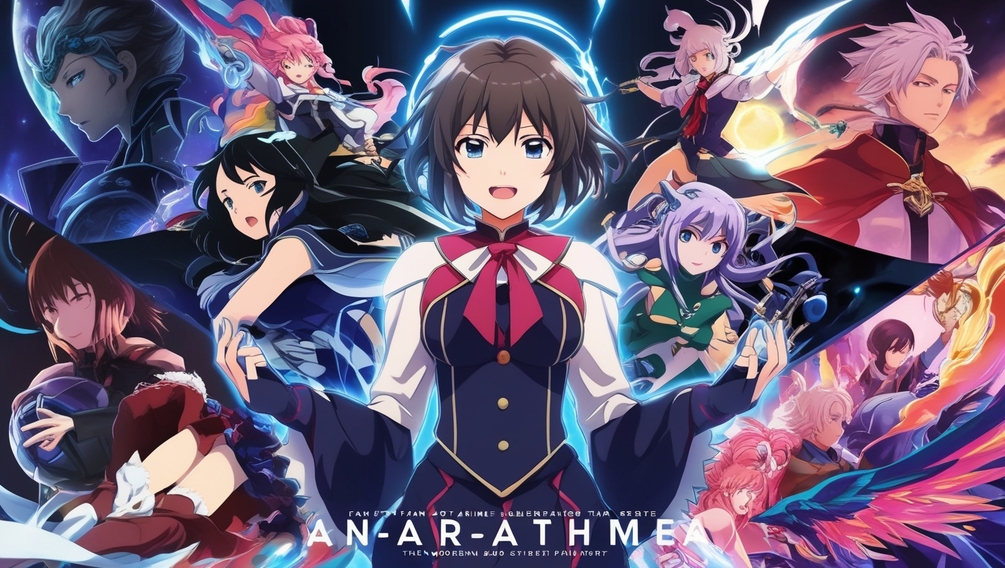 Unleash Your Creativity with Stunning Anime Fan Art #AnimeArt #FanArt # ...