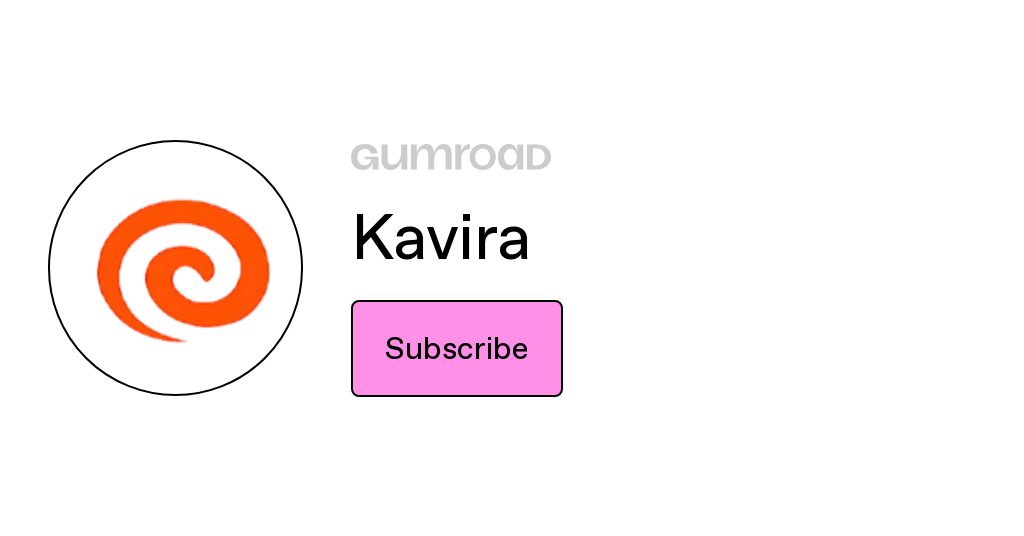 Kavira
