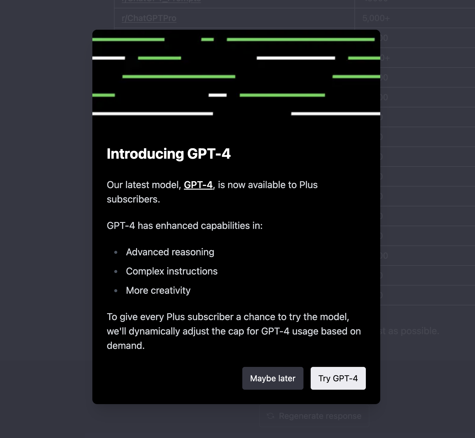 GPT-4 is ALIVE 🧟 are you ready? - Machine Minds AI