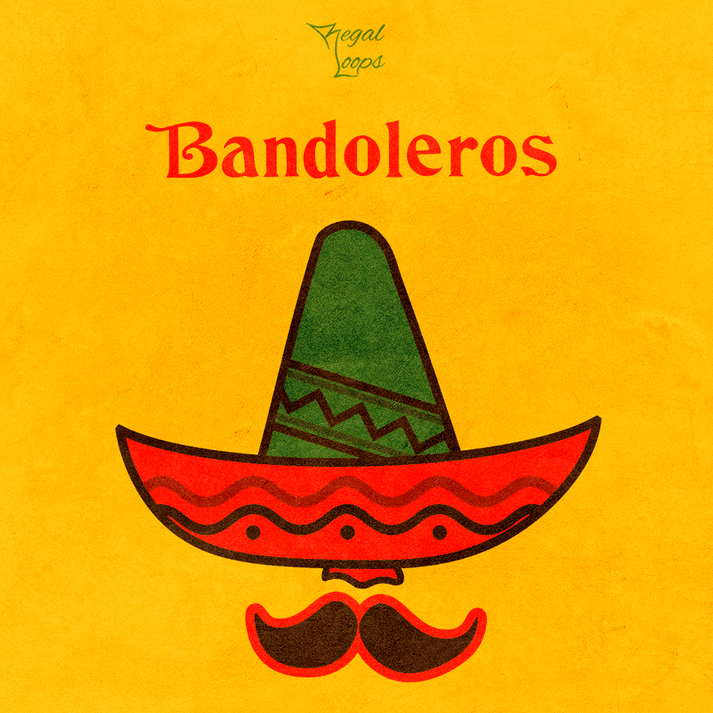 Bandoleros