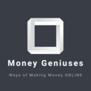 Money Geniuses