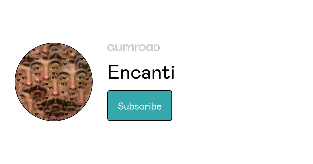 Encanti