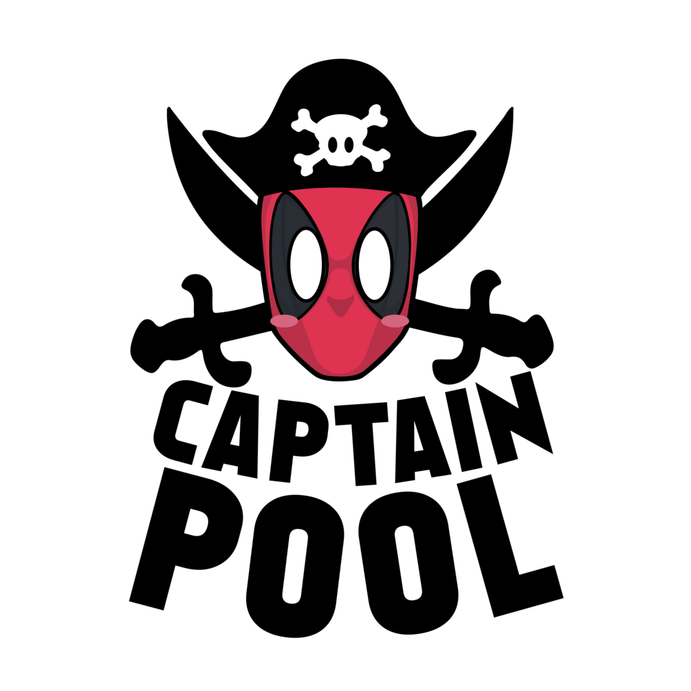 Captain Deadpool