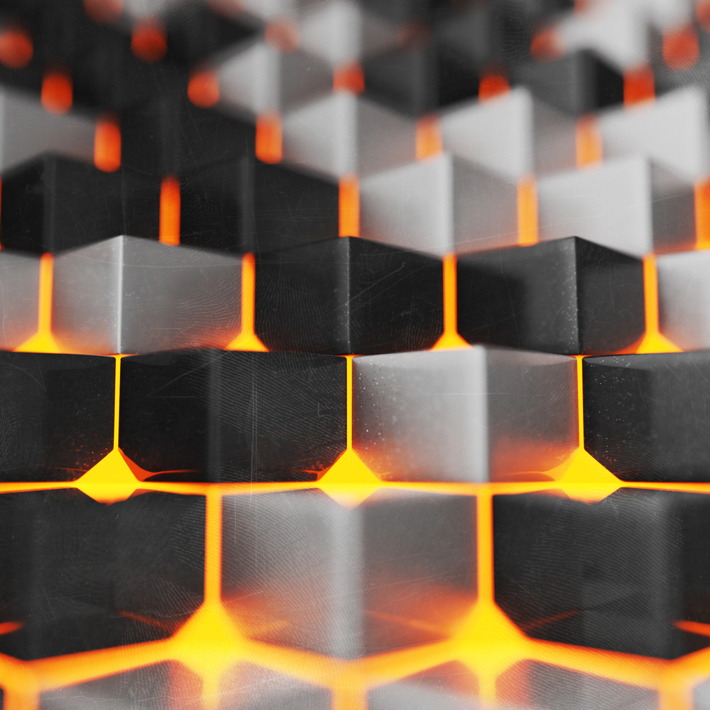 Lit Boxes Tutorial File