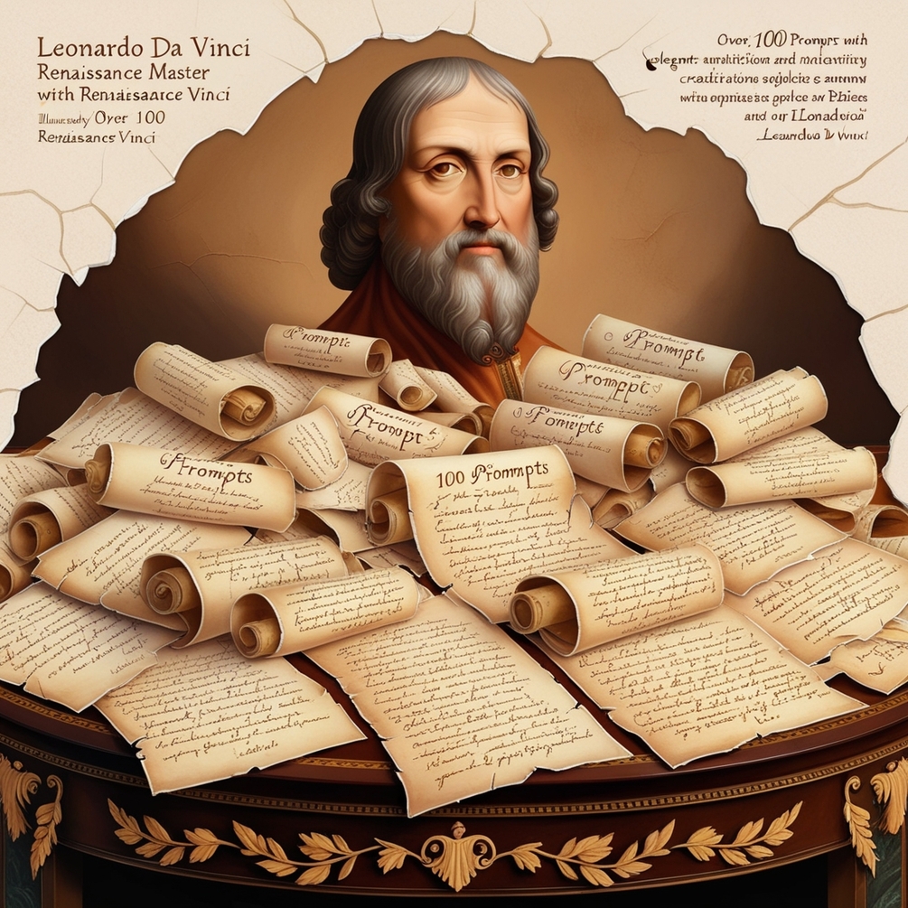 AI and Improved Accuracy: Enhancing Precision and Decision-Making ...