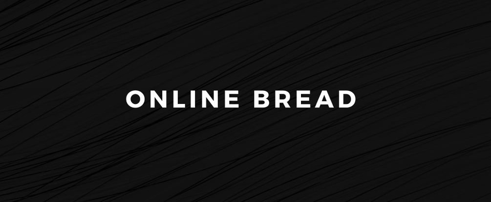 Online Bread Storytelling Secrets