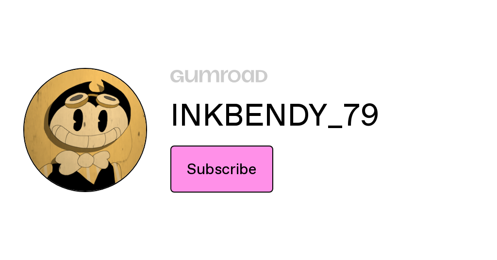 INKBENDY_79