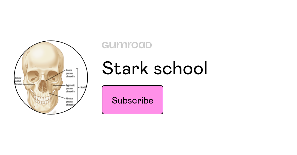 Stark school