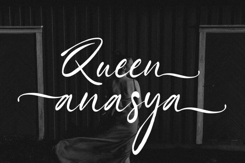 Anasya