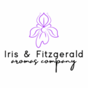 Iris & Fitzgerald Aromas Company