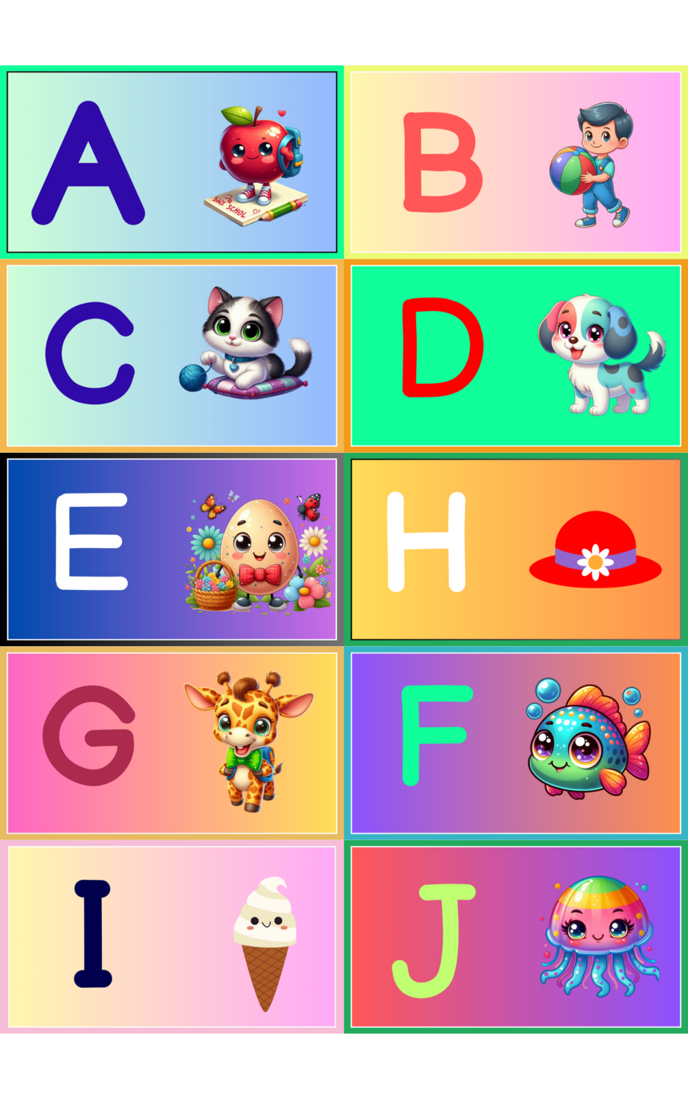 educational-english-alphabet-cards-for-kids