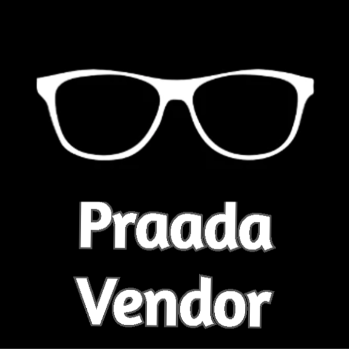 Praada Vendor