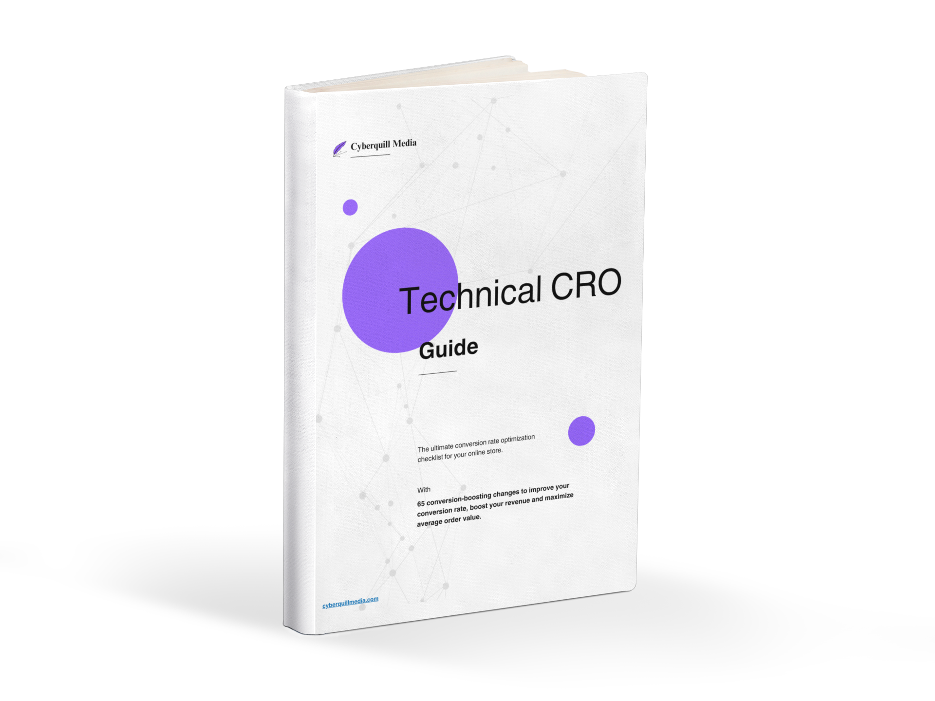 Ultimate CRO Optimization Guide
