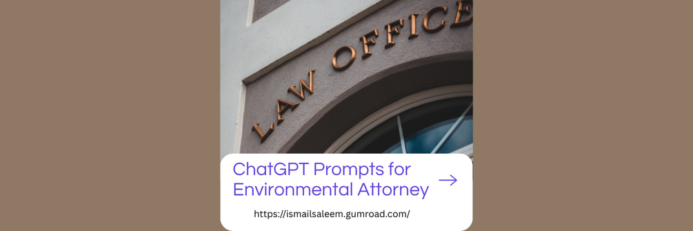 ChatGPT, Gemini, DeepSeek, Peplexity, Claude, Grok Prompts for ...