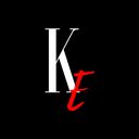 Krow Music Group