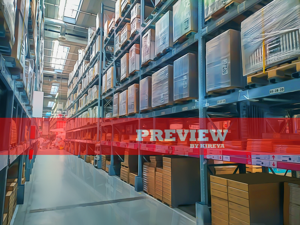 Warehouse_2 Artscene