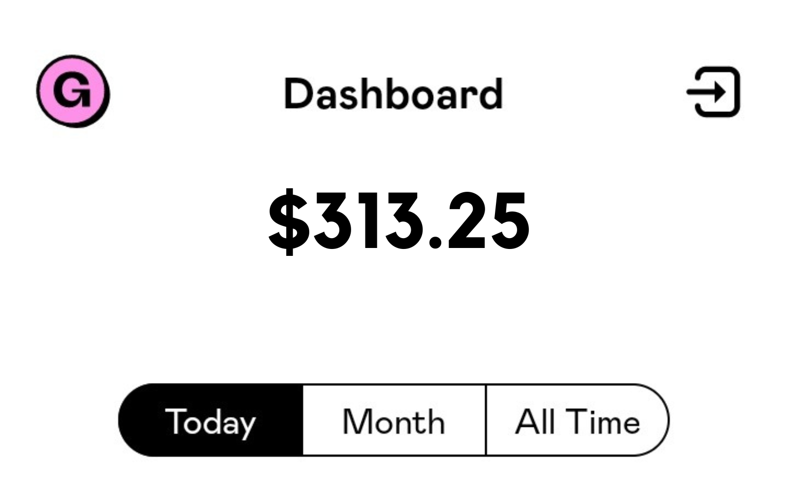 How to make money selling digital products - iNotion