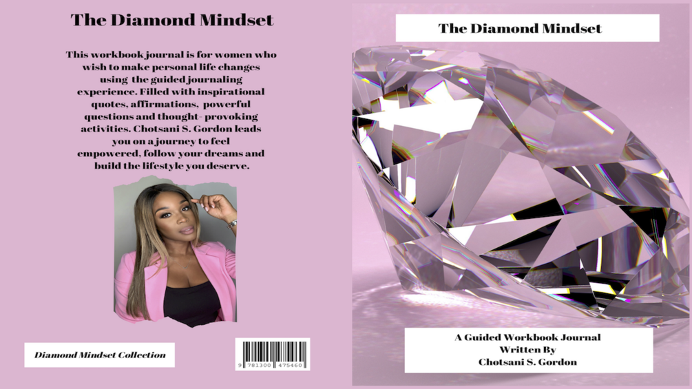 The Diamond Mindset Academy