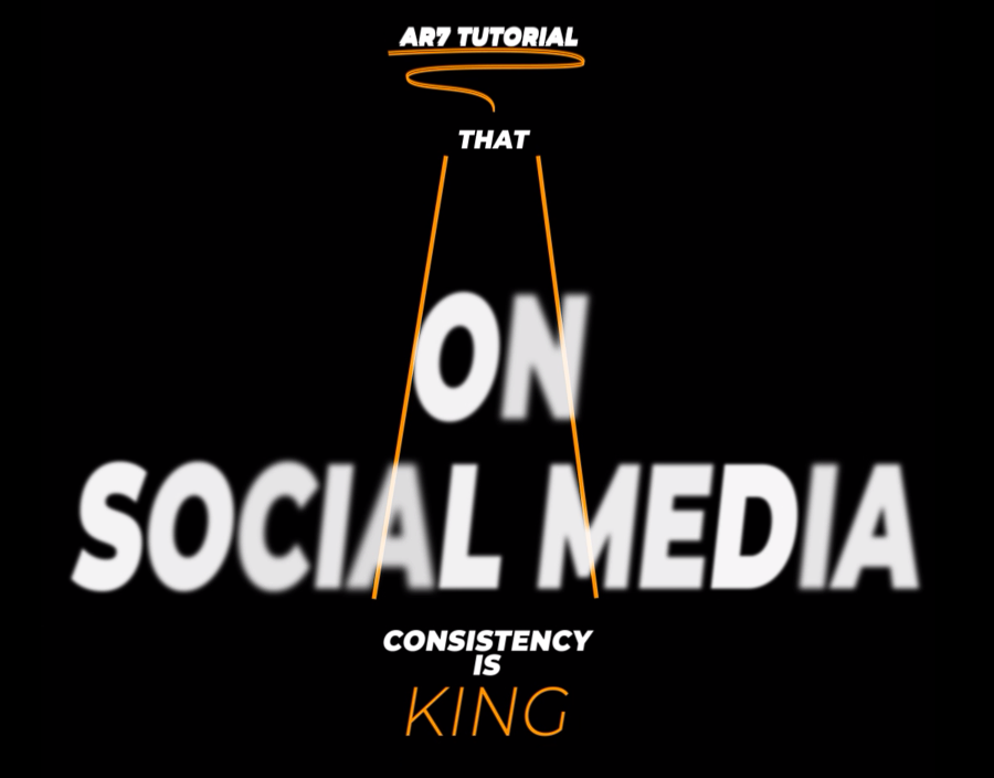 Houston Kold Template