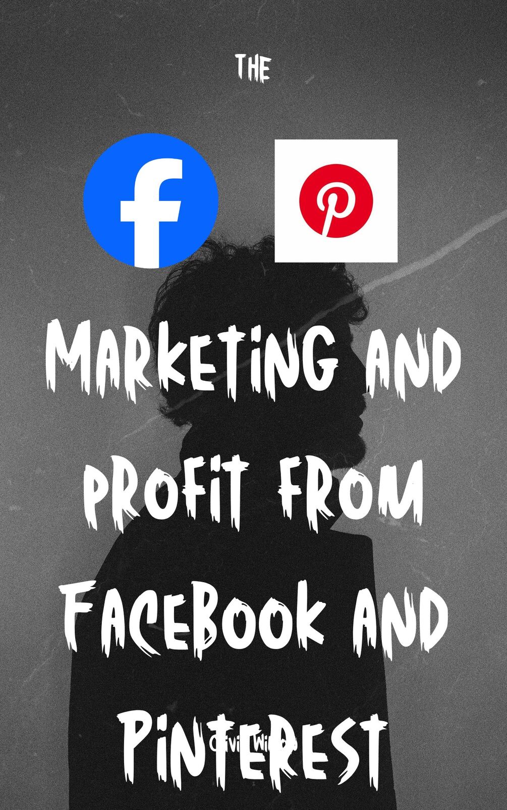Course: Mastering Social Media Marketing with Facebook and Pinterest