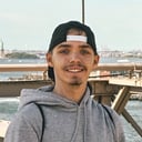 BMW E36 Adam LZ Assetto Corsa