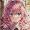 ANBY ZZZ RIG (blender)