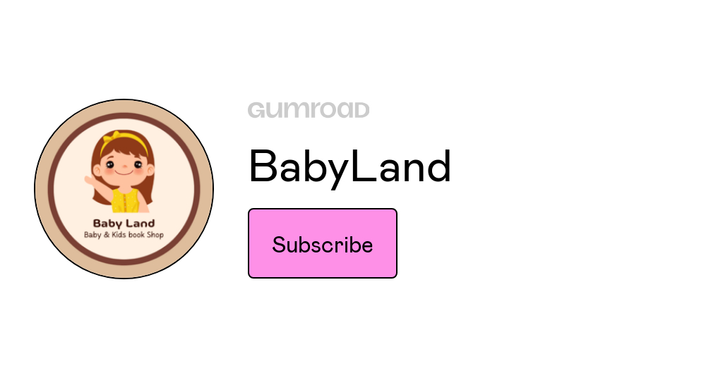 BabyLand