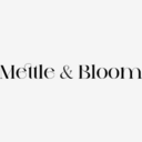 Mettle & Bloom