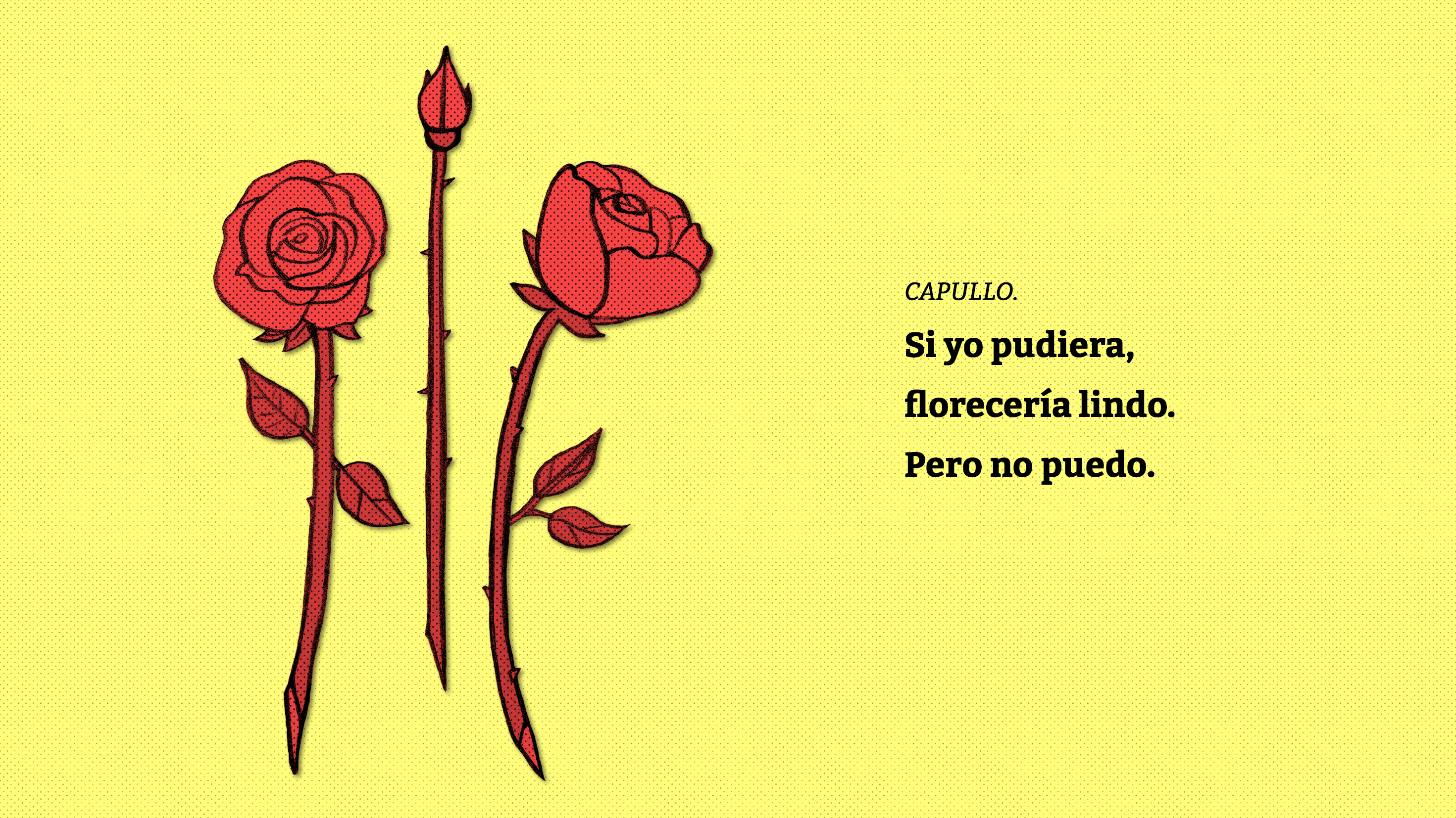 35 POEMAS (tipo haiku) sobre la vida, la naturaleza, la enfermedad y ...