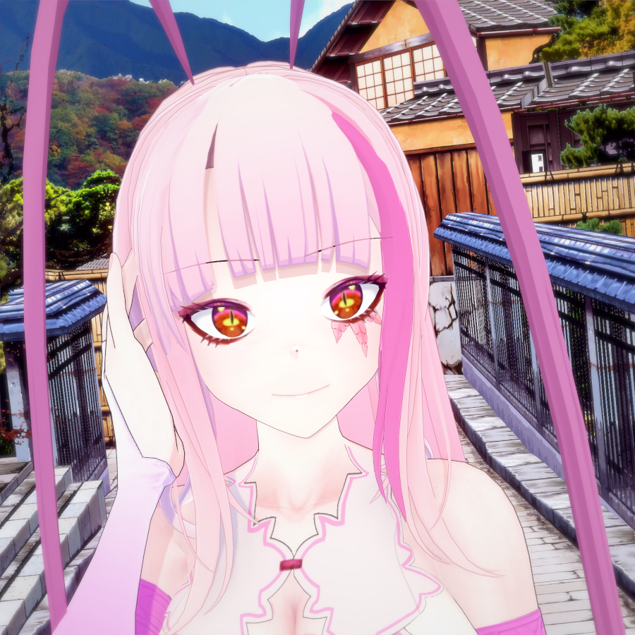 コイカツ (koikatsu) Matara Kan