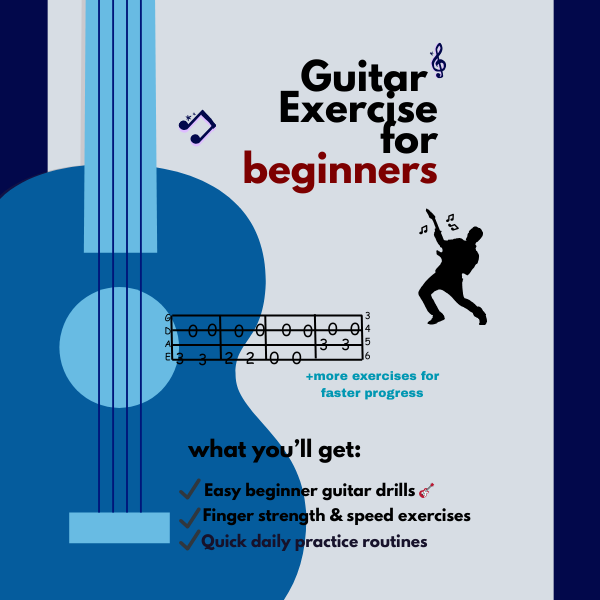 PermPoon digital store