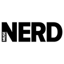 Muse Nerd