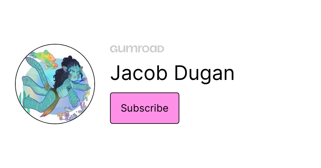 Jacob Dugan