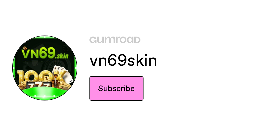 vn69skin