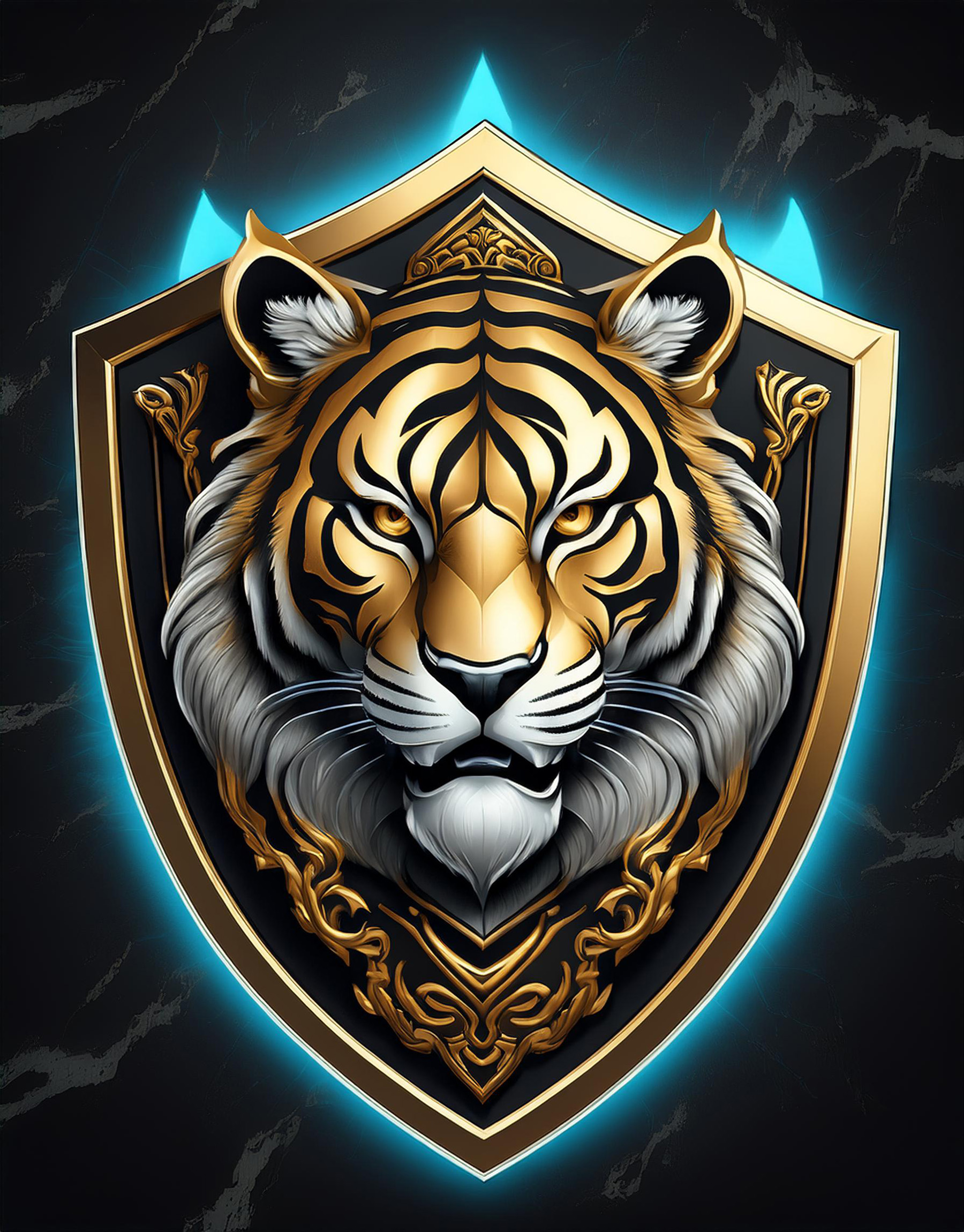 🎨 Dive into the World of Abstract Expression Image of DigiArts 🖌️ # ...