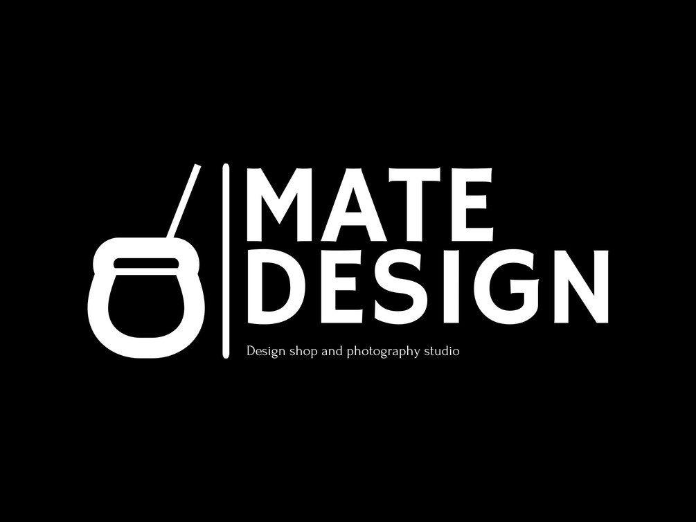 Business Card Mate Design