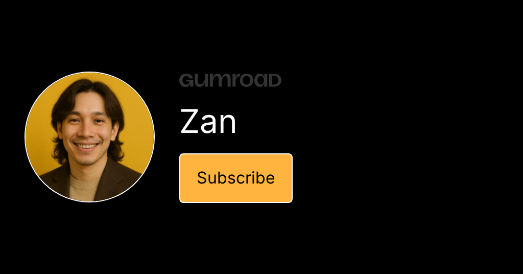 Zan