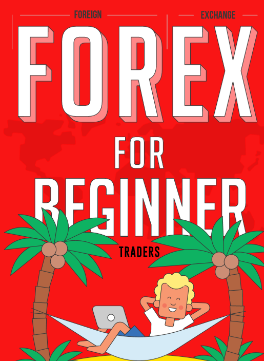 Free Forex Trading For Beginners PDF