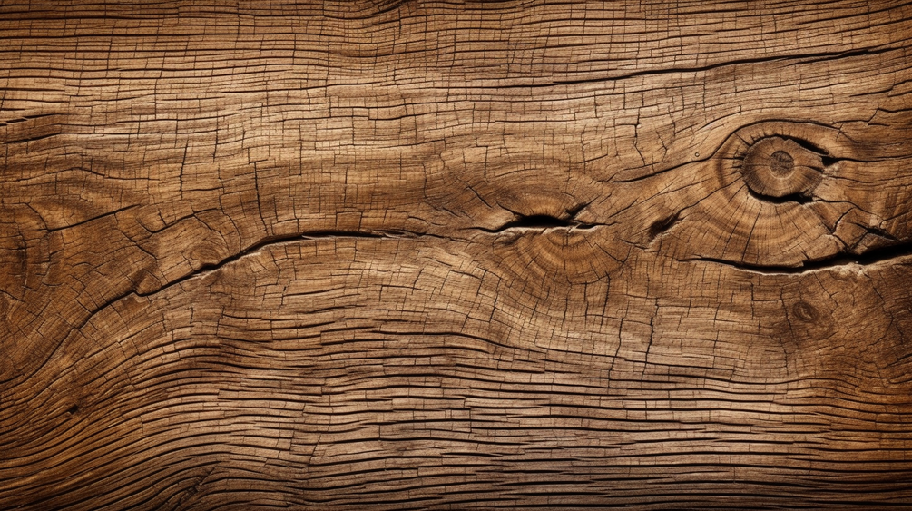 Oak Wood Wallpaper | Desktop Aesthetics