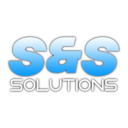 S&S Solutions
