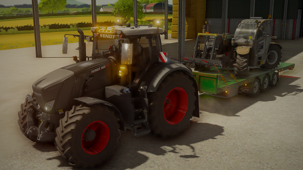 fs22 fendt828 mr sizer edit