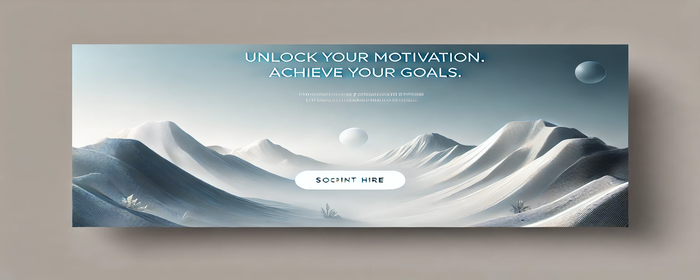 Unstoppable: 101 Ways to Stay Motivated